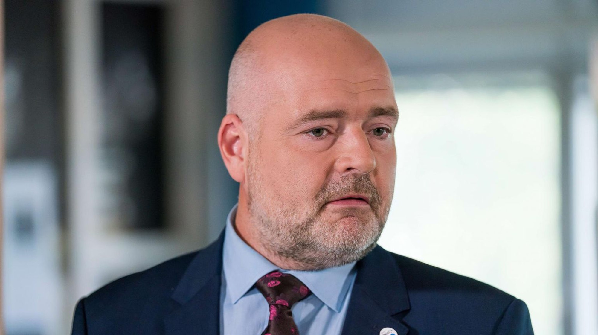 Milliseks on muutunud Eesti allilm pärast Nikolai Tarankovi mõrva?