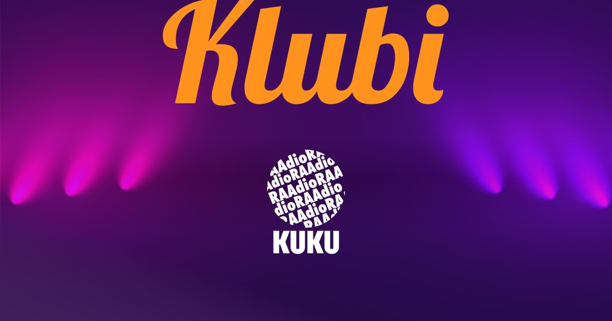 Tarkade klubi 04-01-2025 | Kuku