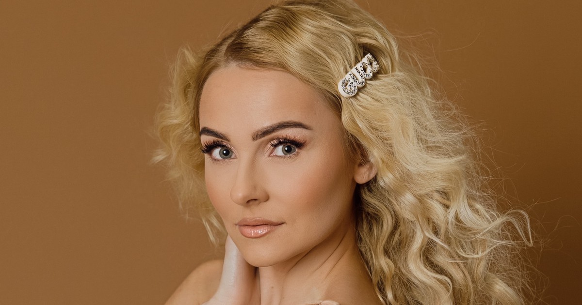 Grete Kuld väga erilisest kingitusest: see oli ootamatu ja isegi veidi ...