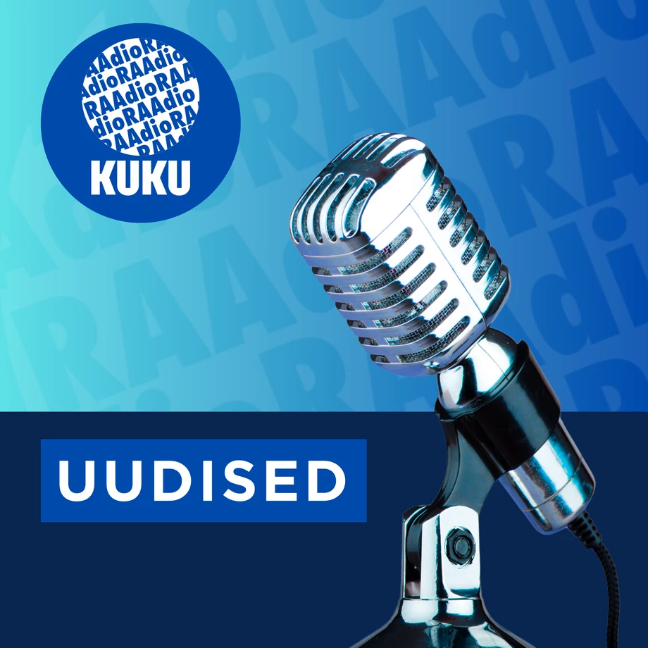 Kuku uudised | Kuku