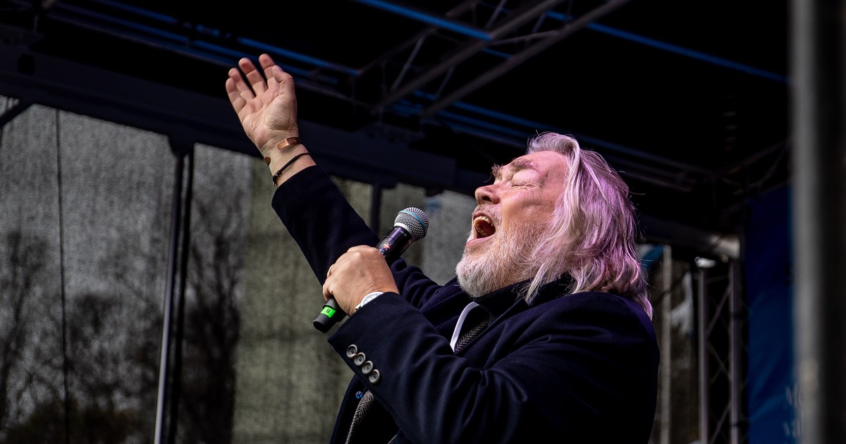 MUULI JA AAVIK. Miks on vaktsineerimine muutunud vabaduse küsimuseks ...