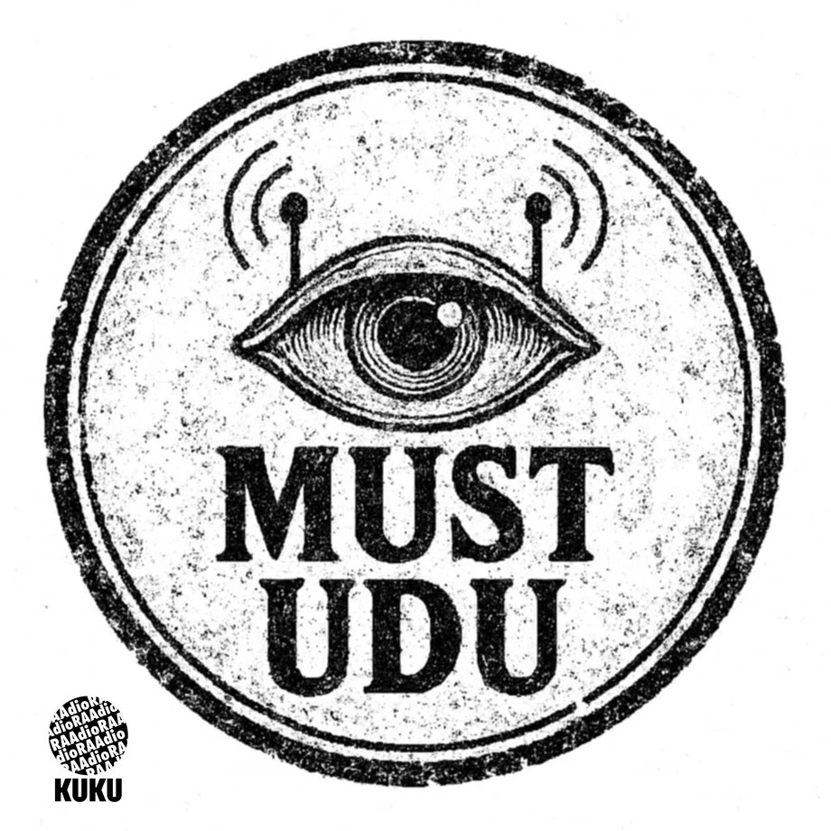 Must Udu