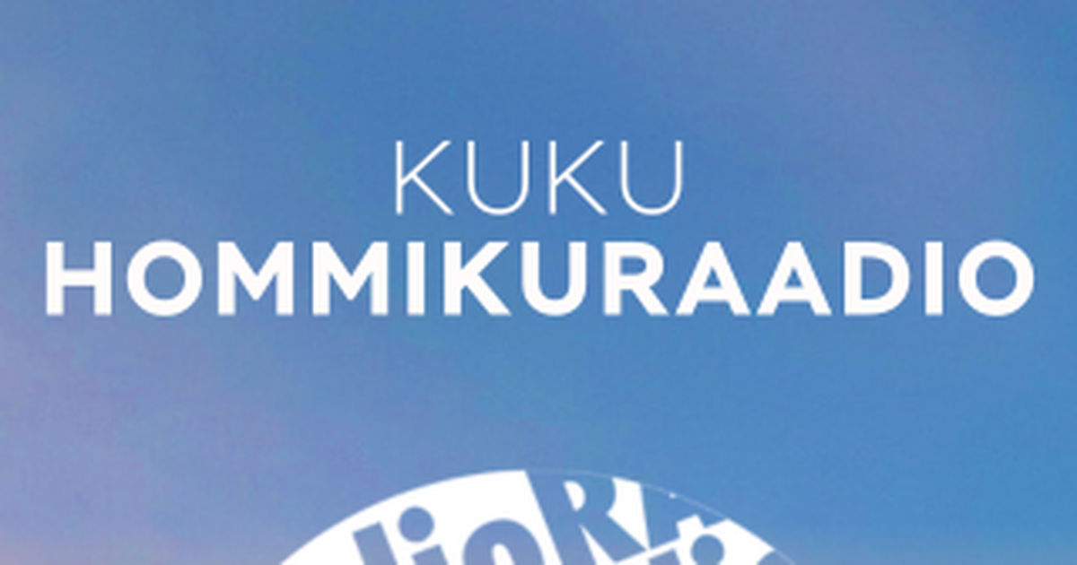 Rainer Kuuba. Endine Võru instituudi juht kandideerib ...