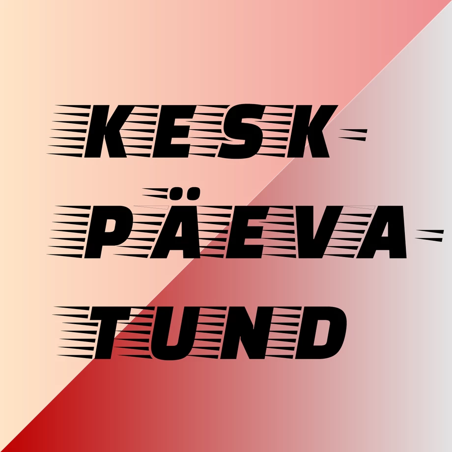 Kuidas varastada 700 000 eurot? | Kuku
