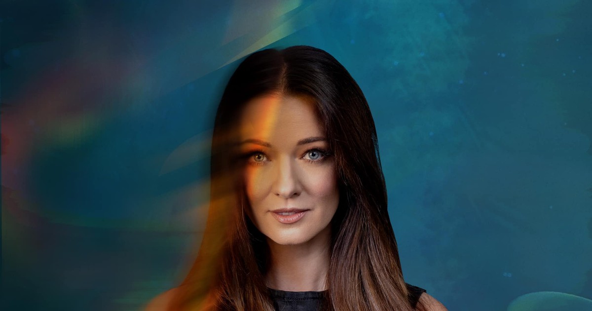 Ines on täiesti kindel, et me ei ole universumis ainsad | Elmar