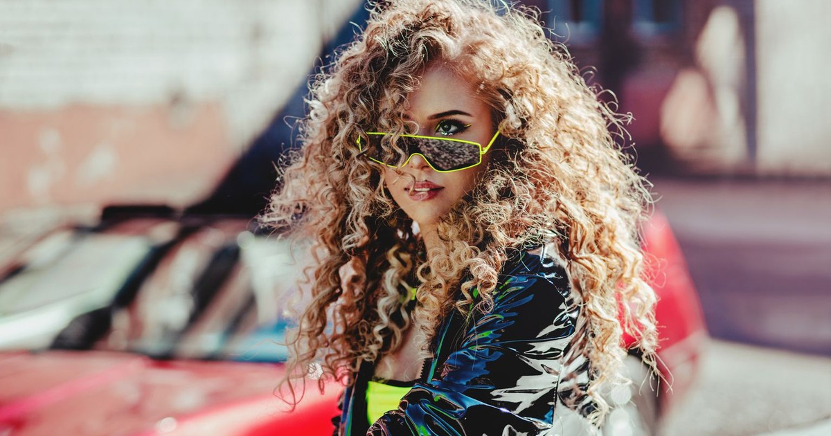 Grete Paia tänavuse Eurovisiooni isiklikust lemmikust: see naine on ...