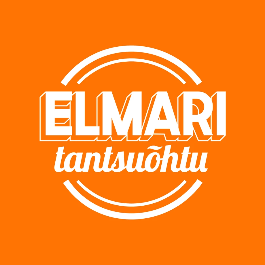 Elmari tantsuõhtu | Elmar