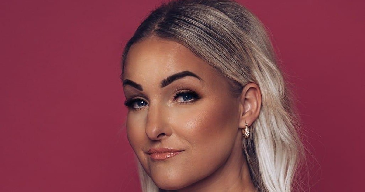 Mitmekülgne popartist Anne Loho teeb iga päev tänuväärset tööd | Elmar