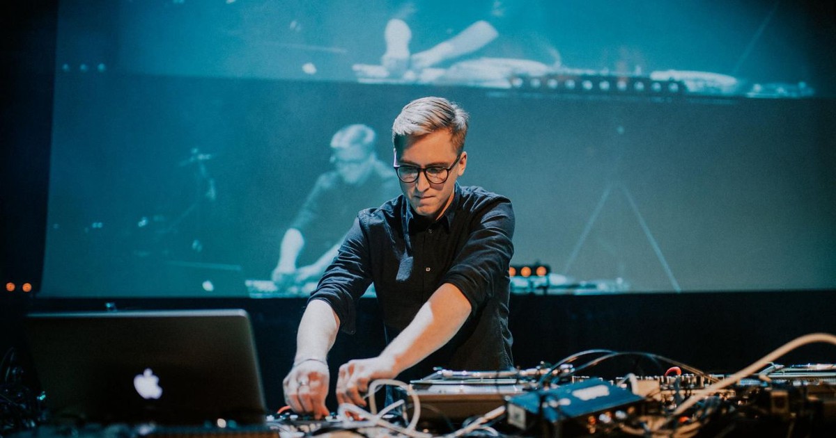 Produtsent Sander Mölder avaldas Saaremaa kaunima rannajoone asukoha ...