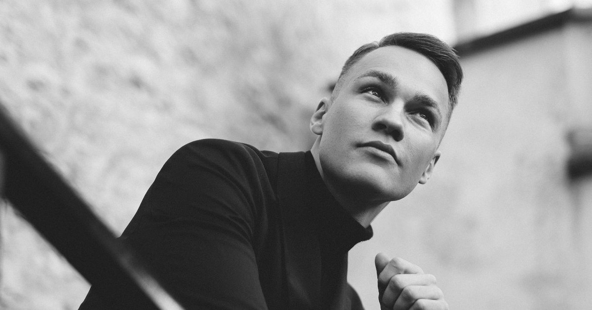 Mida teha, kui oled oma partneriga tülli läinud? Nõuandeid jagas ...