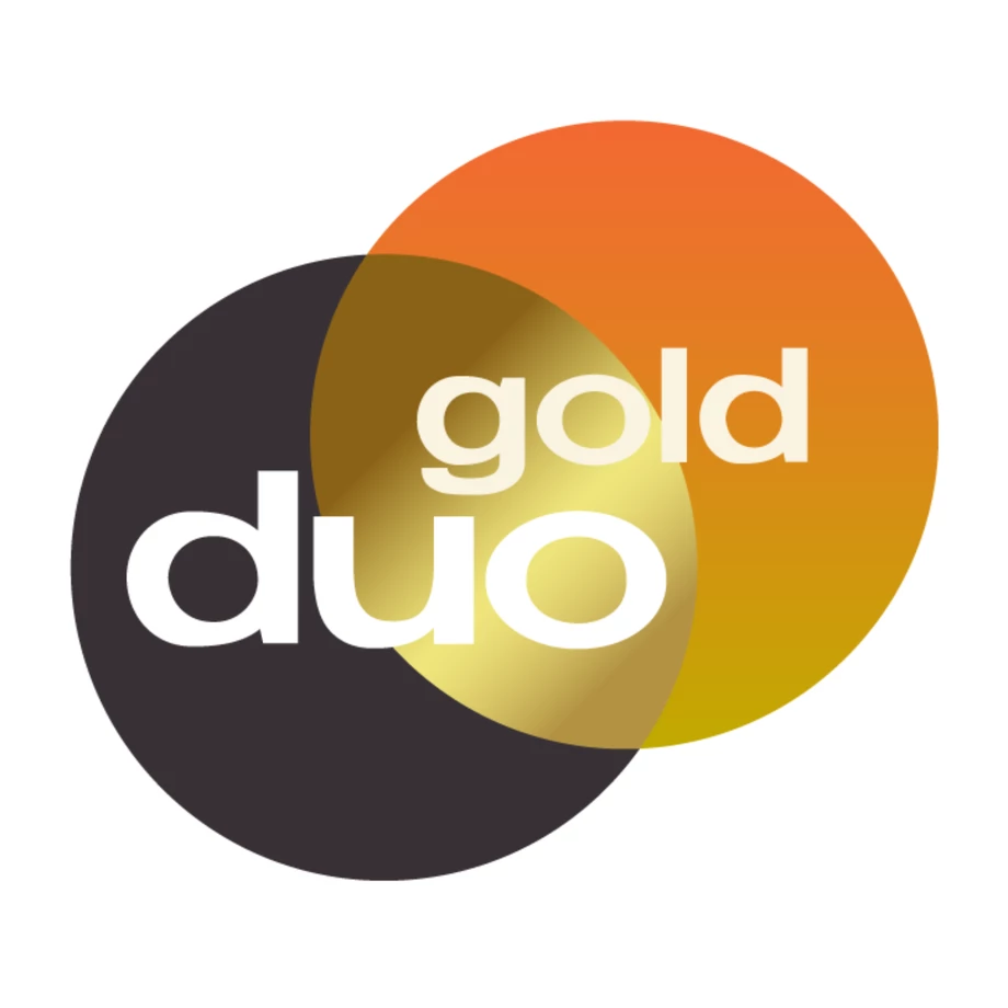 Duo Gold