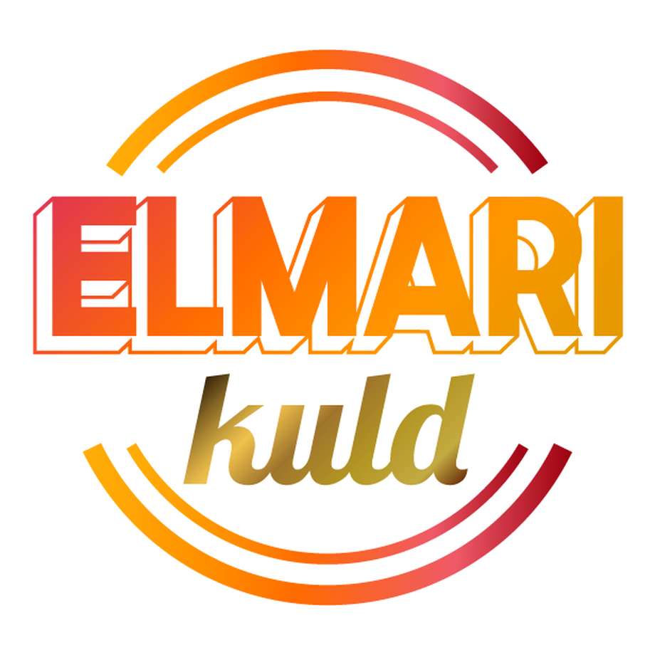Elmari kuld | Elmar