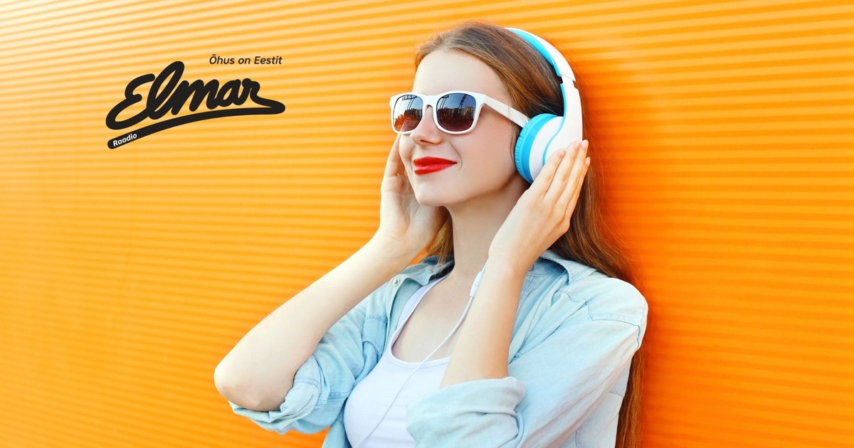 Lugu Laulust: Anne Loho & Jüri Homenja - Meenub sulle veel | Elmar