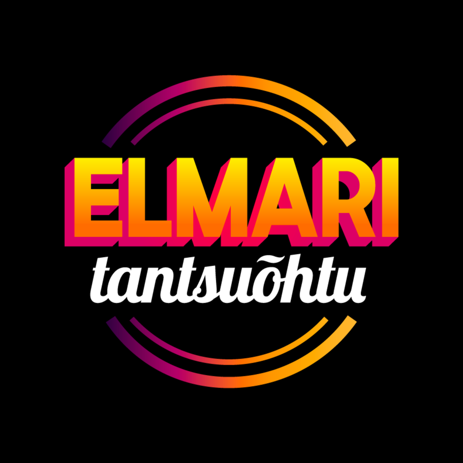 Elmari tantsuõhtu | Elmar