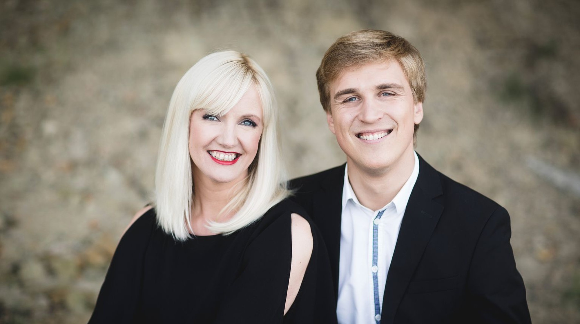 Arva ära! Kui palju leidub Evelin Samuel-Randvere ja Johan Randvere ...