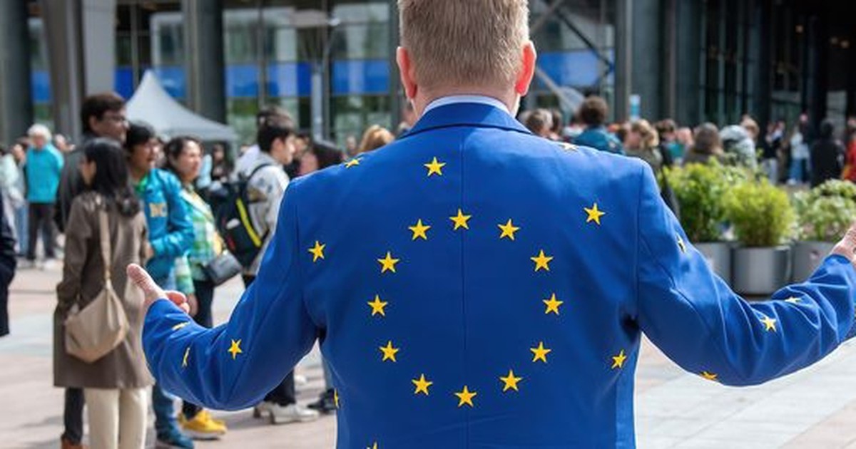Indrek Ojamets Brüsselist: Euroopa ülemkogu varjus takerdub ...