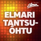 Raadio Elmar netijaamad